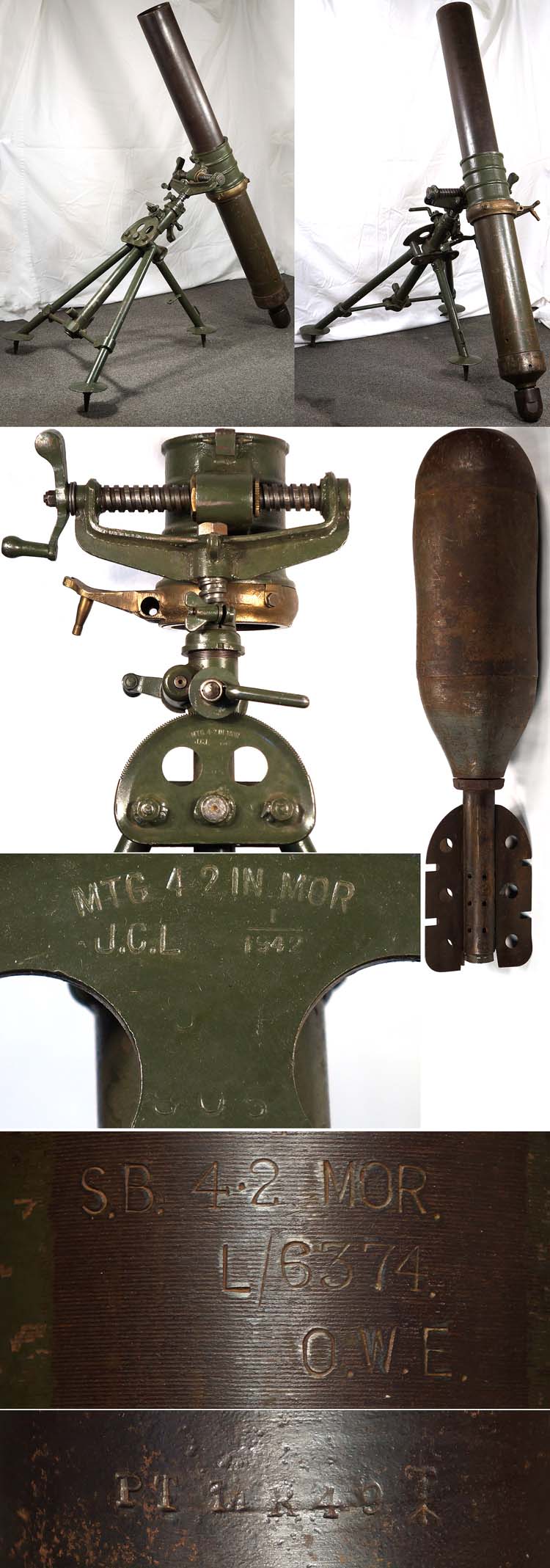 The Collector's Guild