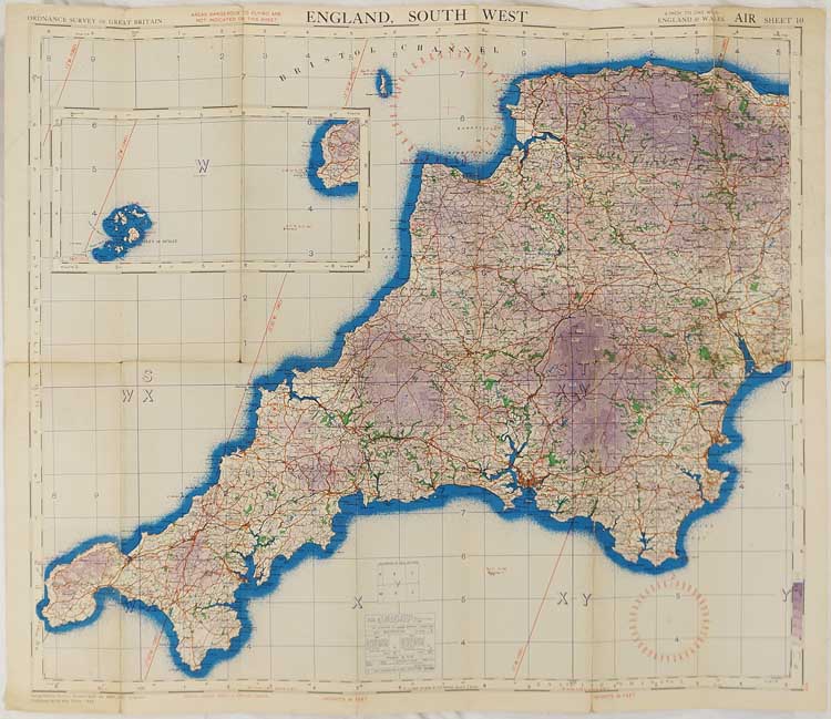 The Collector's Guild