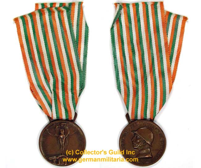 The Collector's Guild