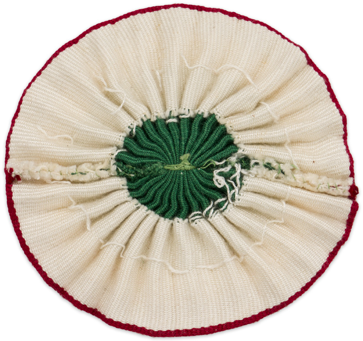 The Collector's Guild