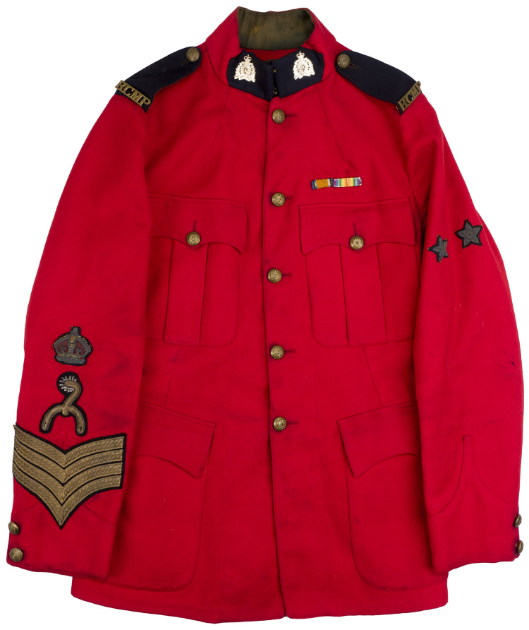 The Collector's Guild