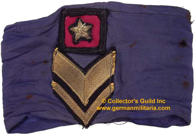 The Collector's Guild