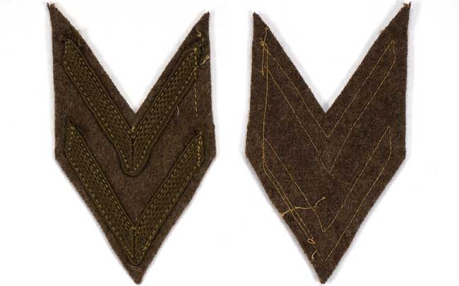 The Collector's Guild