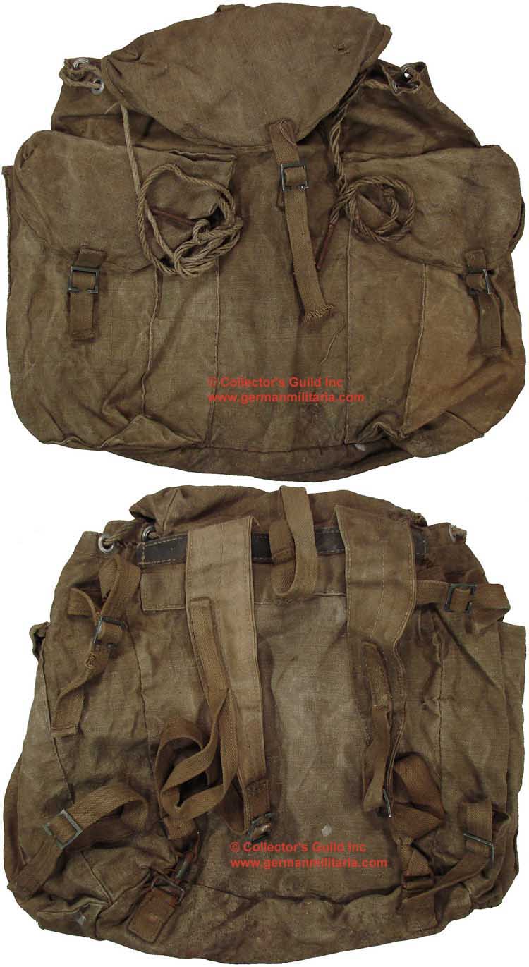 The Collector's Guild