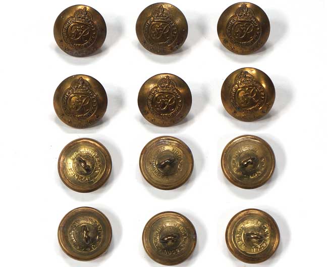 The Collector's Guild