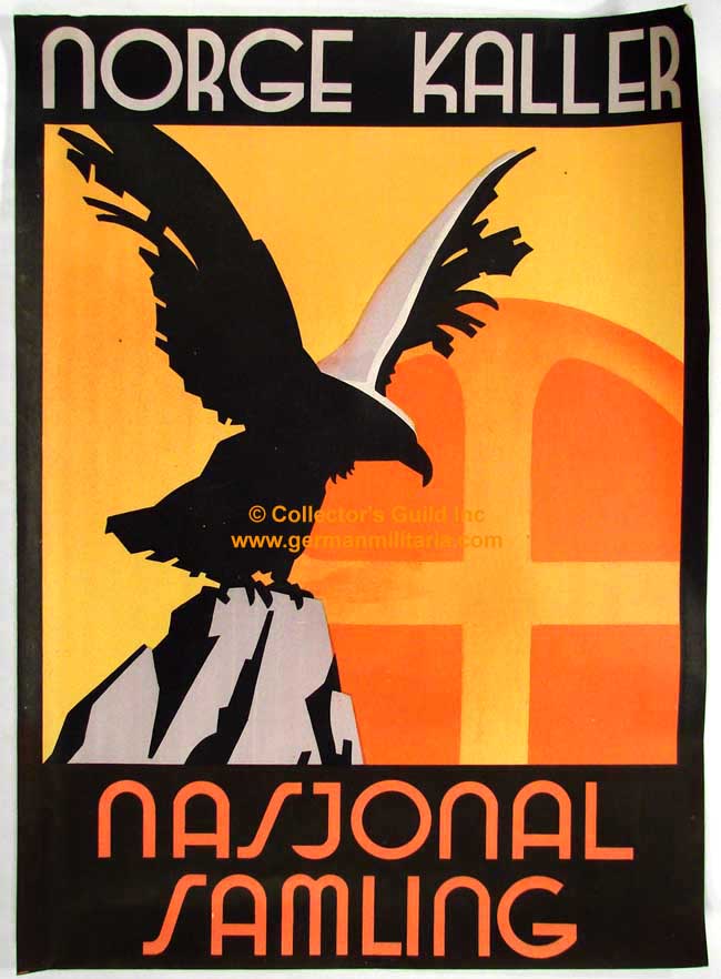 The Collector's Guild