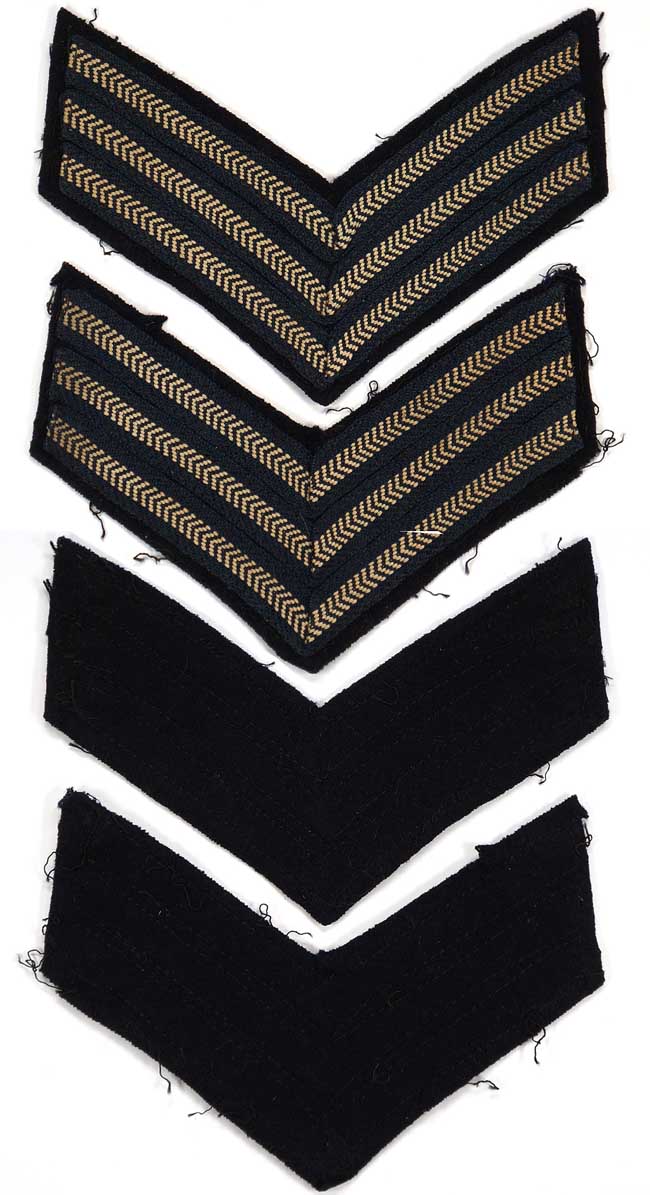 The Collector's Guild