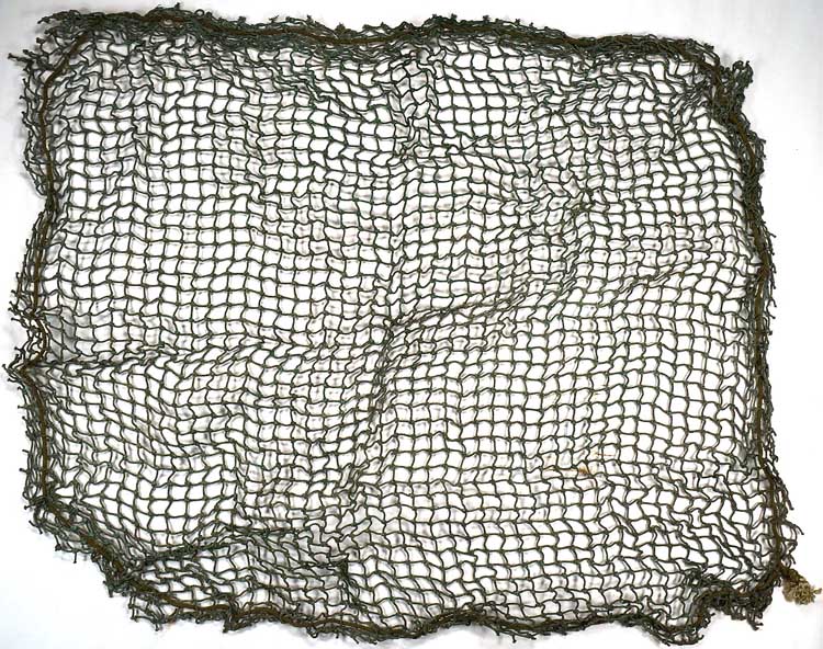 The Collector's Guild