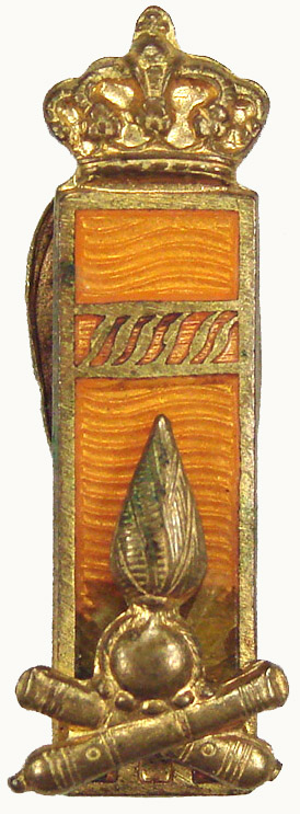 The Collector's Guild