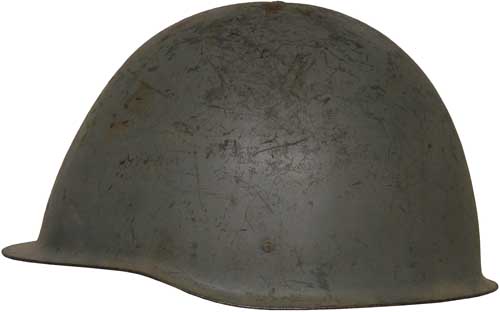 The Collector's Guild