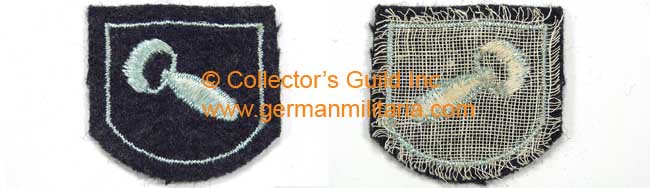 The Collector's Guild