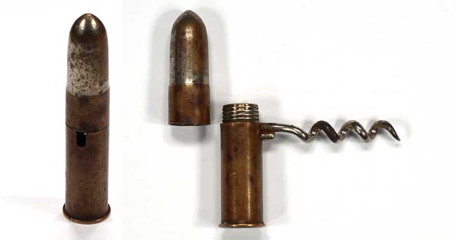 The Collector's Guild