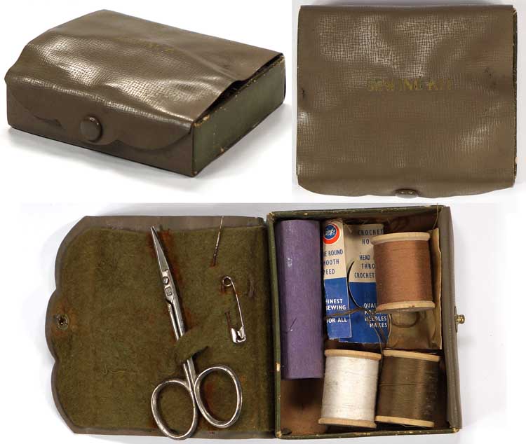 The Collector's Guild