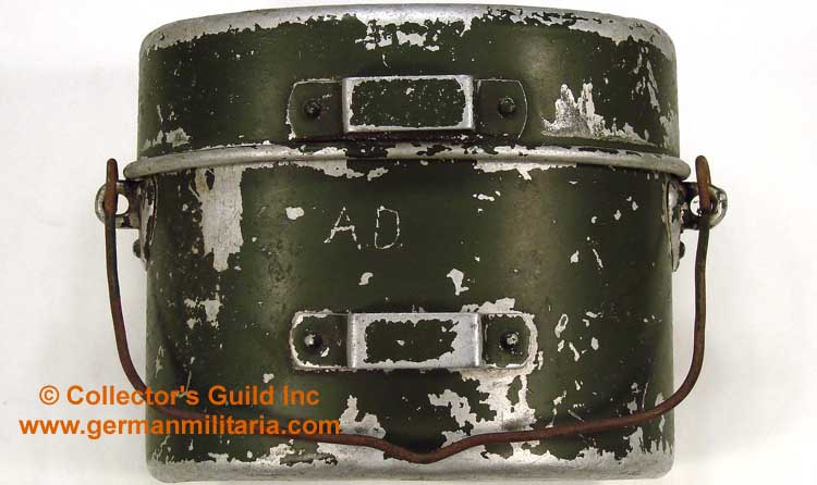 The Collector's Guild