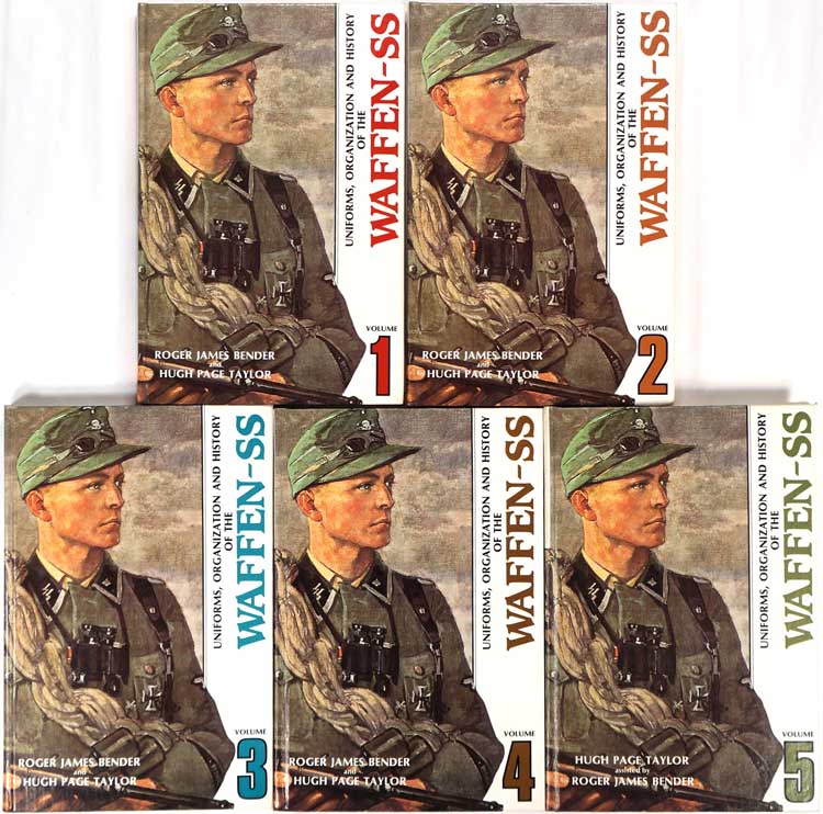 The Collector's Guild