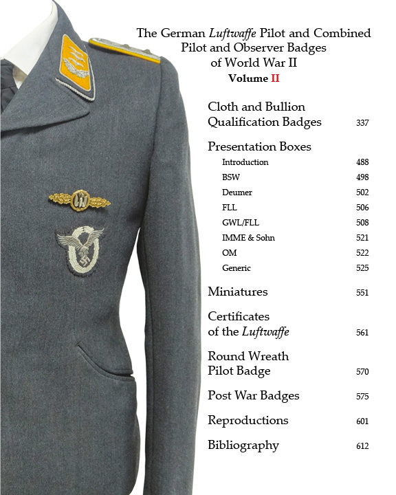 The Collector's Guild