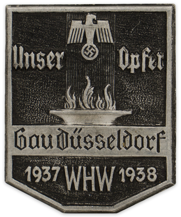 The Collector's Guild