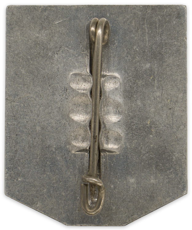 The Collector's Guild