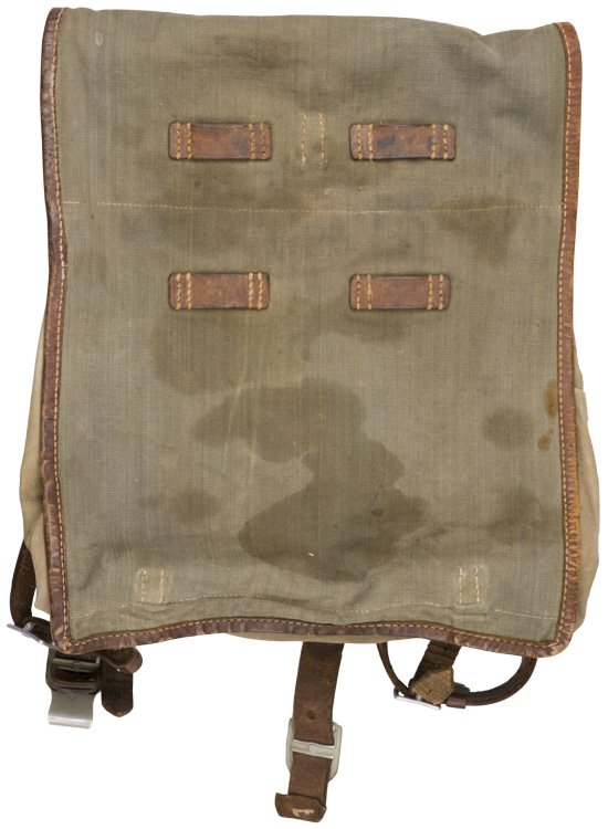 The Collector's Guild