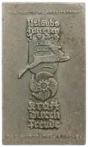 The Collector's Guild