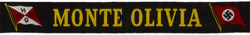 The Collector's Guild