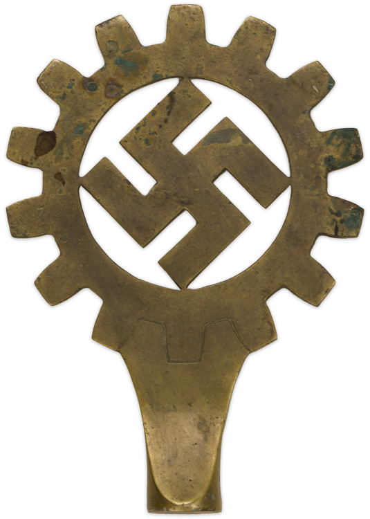 The Collector's Guild