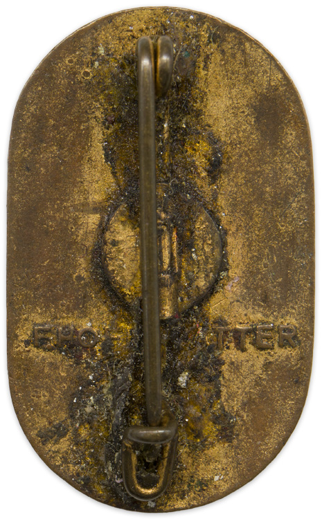 The Collector's Guild