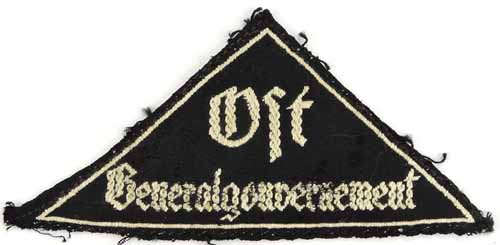 The Collector's Guild