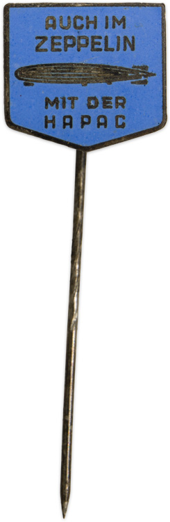 The Collector's Guild