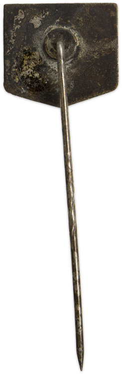 The Collector's Guild