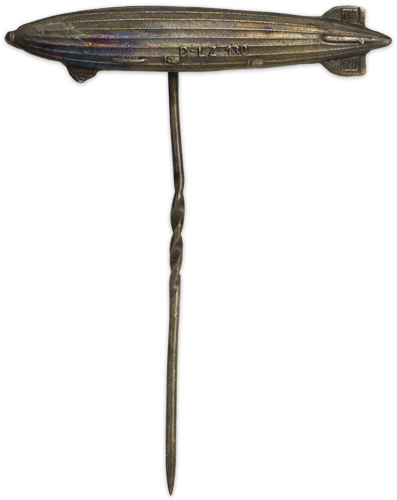 The Collector's Guild