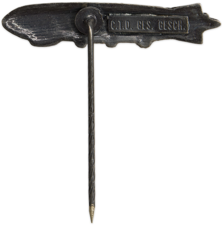 The Collector's Guild