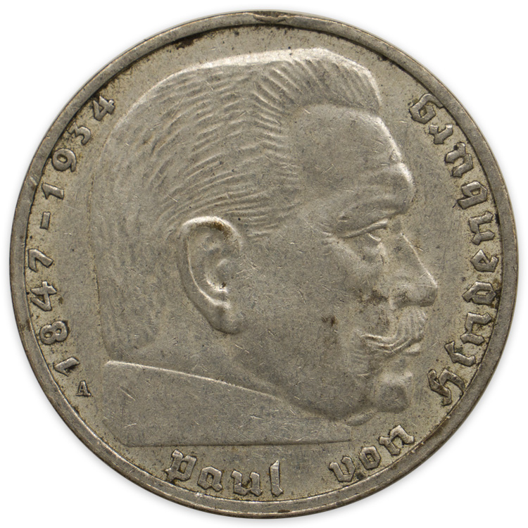 The Collector's Guild