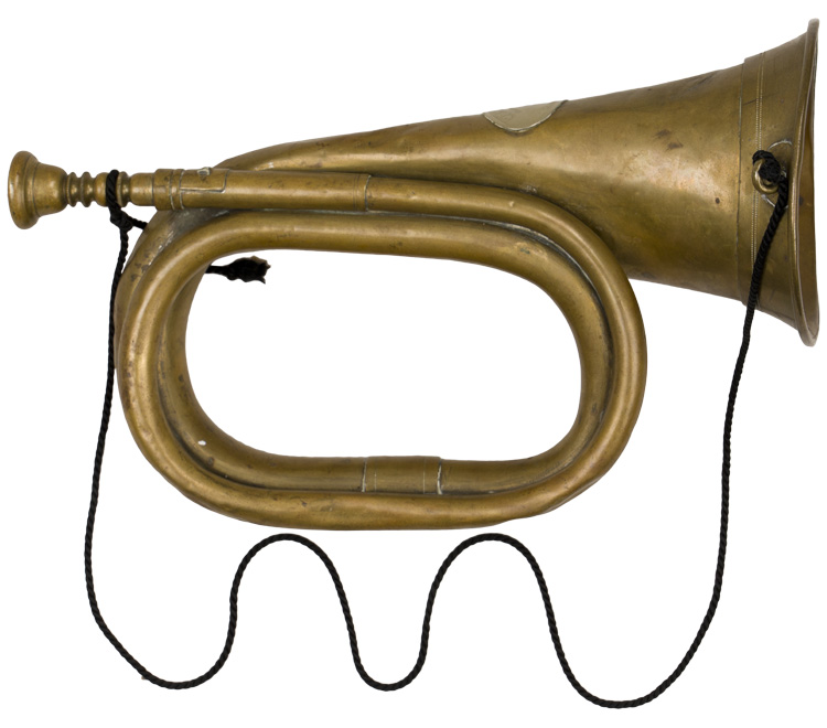 The Collector's Guild