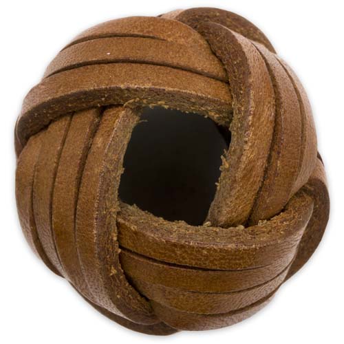 The Collector's Guild