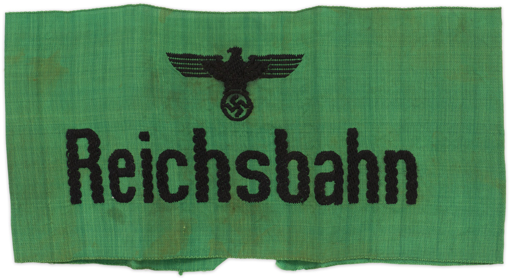 The Collector's Guild