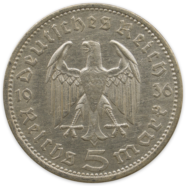 The Collector's Guild