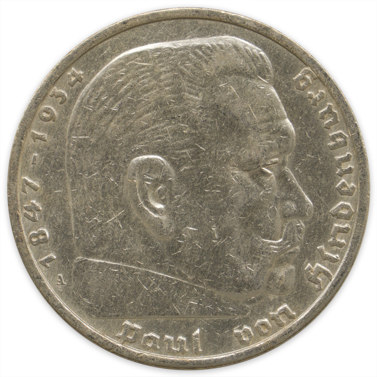 The Collector's Guild