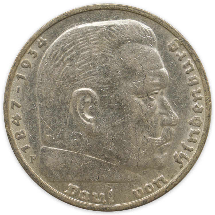 The Collector's Guild