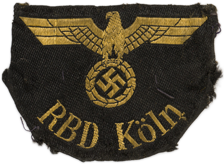 The Collector's Guild