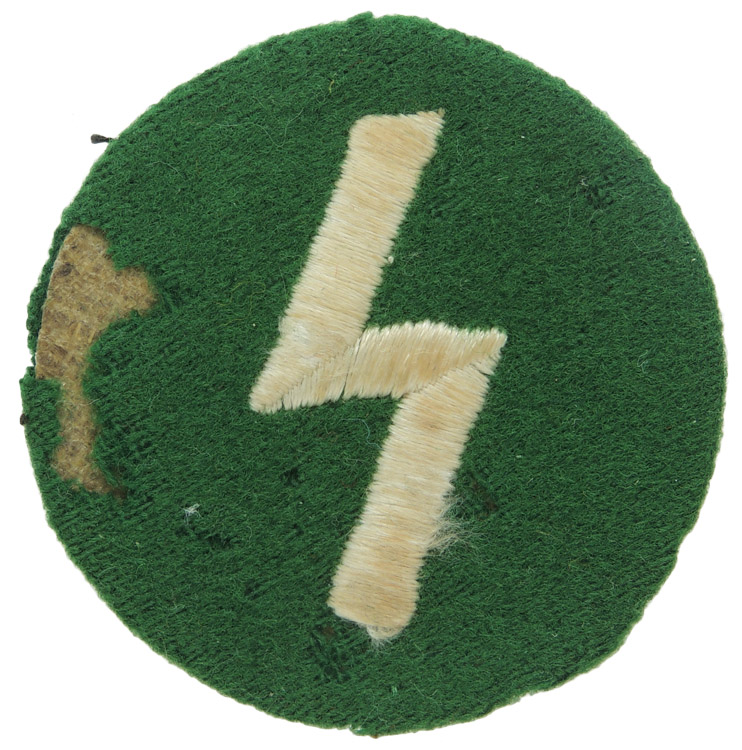 The Collector's Guild