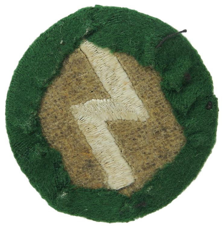 The Collector's Guild