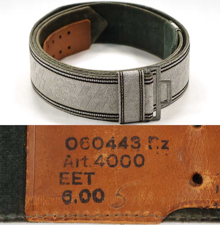 The Collector's Guild