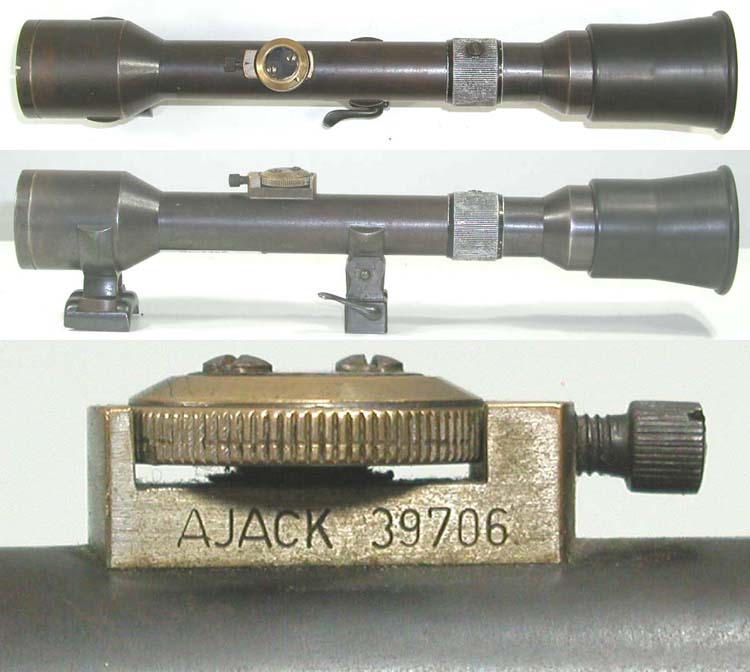 The Collector's Guild