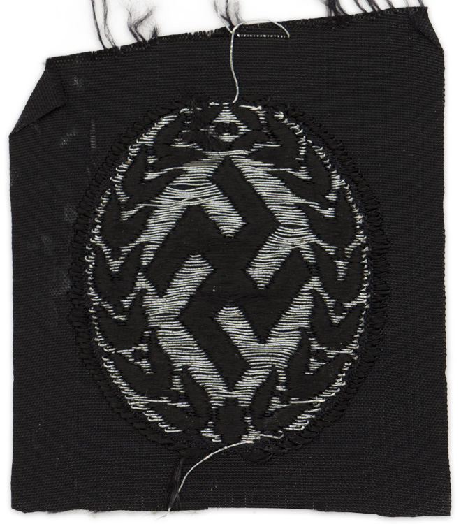 The Collector's Guild