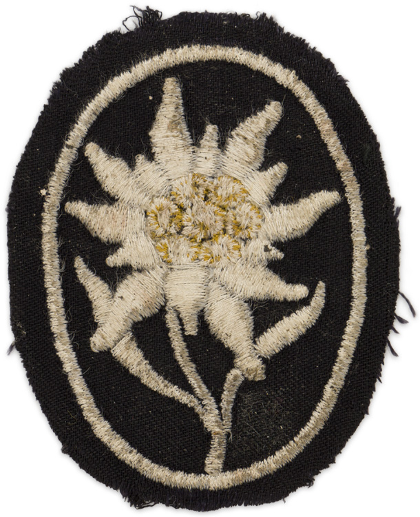 The Collector's Guild