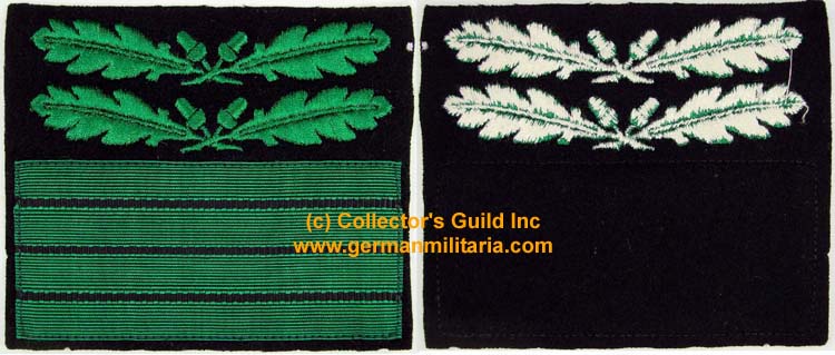 Steel Cats (Sept. 2012-Aug. 2013) - FineScale Modeler - Essential ...