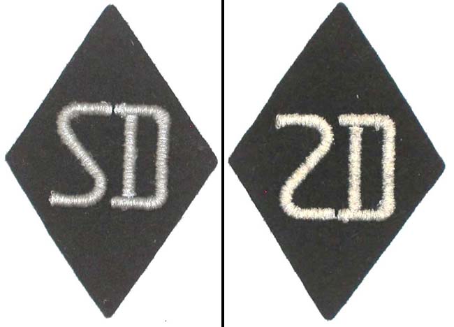 The Collector's Guild